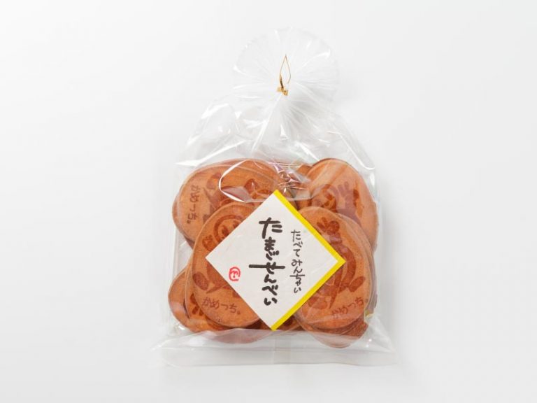 メニュー | 食堂かめっち。